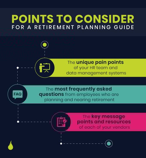 Effectively Communicating Retirement Benefits: A Lesson from Cabot ...