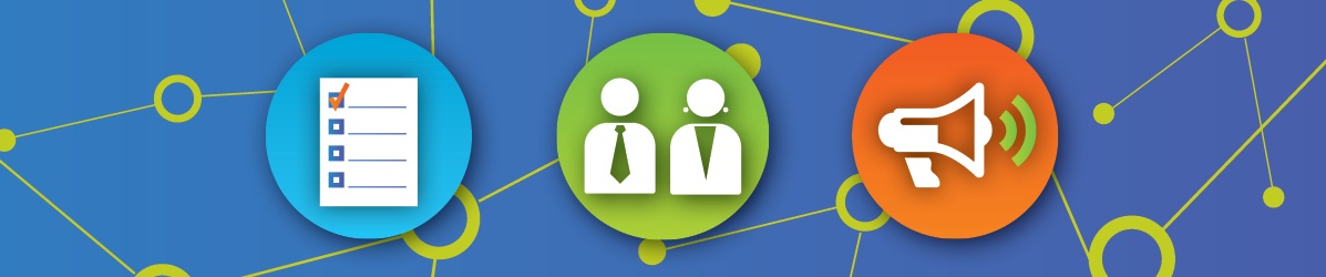 Know Your Audience - Target Your Communication in 3 Steps